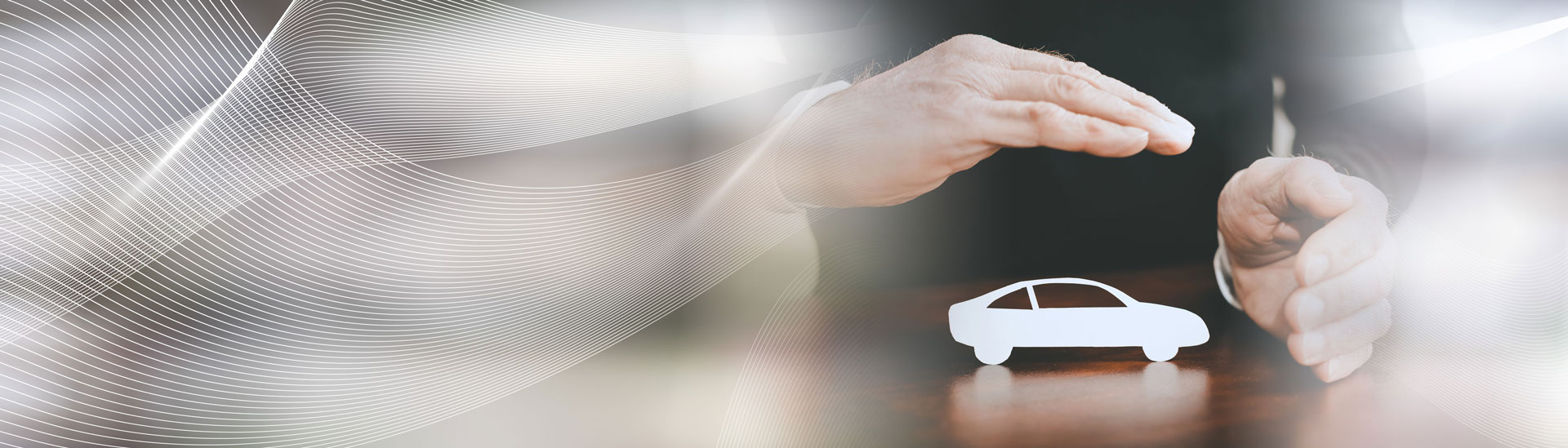 Auto Insurance - Brinson Insurance, Life, Health, Auto, Business ...